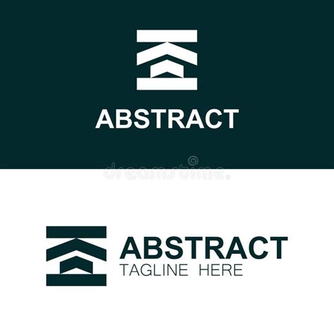 Growth Chart Graph Diagram Finance Statistic Stock Overlay Overlapping Colorful Vector Logo