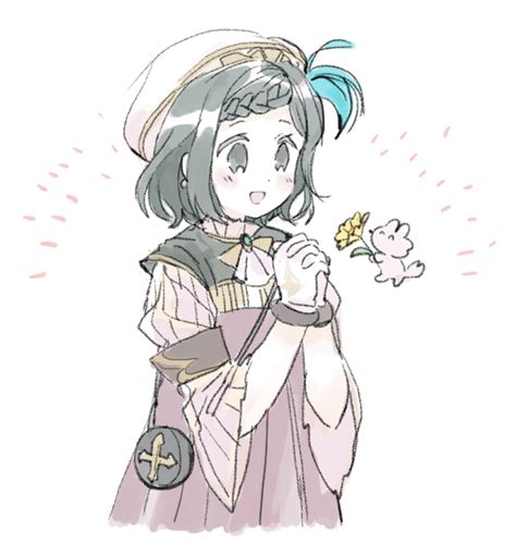 Krysha Pendleton [ys Ix Monstrum Nox] R Awwnime