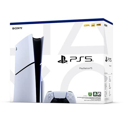 Ps5 光碟版slim主機ps5 魔物獵人荒野ps5 控制器充電座再送精美周邊 Zingala商店