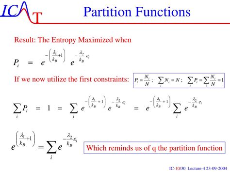 ppt reaction rate theory powerpoint presentation free download id 4278867