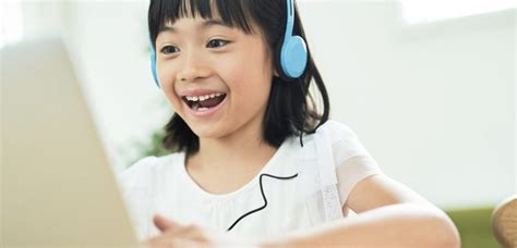 子供のための【オンライン英会話】日本人講師を選ぶメリット・デメリットとは？ Kimini英会話
