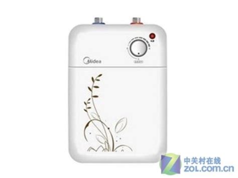 美的即热式电热水器速热式电热水器十大品牌排行榜 随意云
