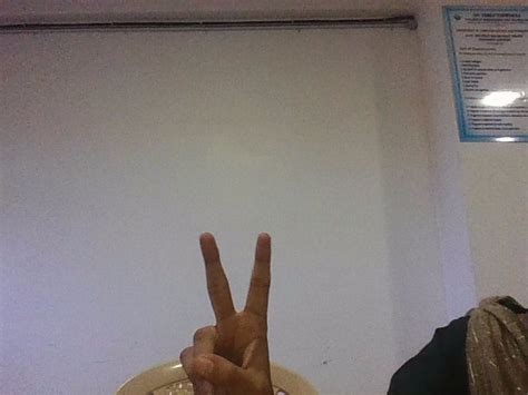 Signlanguage Object Detection Dataset By Kirthiversha