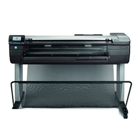 Epson Large Format Printer Latest Price Dealers And Retailers In India