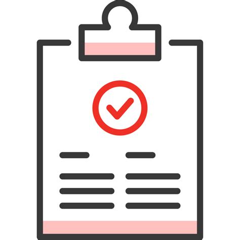 1 Best Ui Ux Design Expert Ui And Ux Design Services Cnx