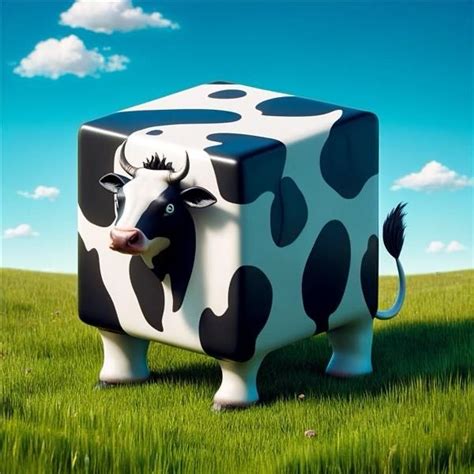 Paul Hackenberger On Linkedin Kubectl