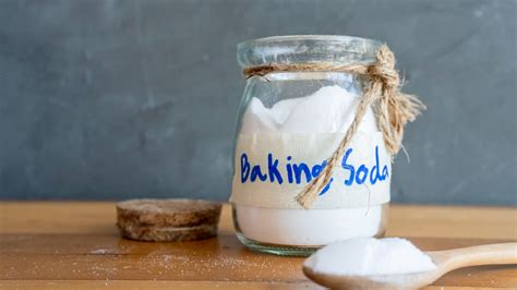 Ways To Use Baking Soda For Cleaning Trendsetter A List