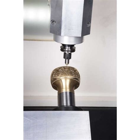 12 Axis Cnc Processing Machine Kvc12