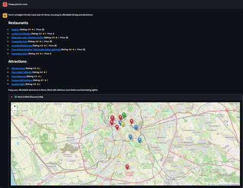 How To Create A Prompt Engineering Tool With Gpt 4 In Python And Gradio By Dr Ernesto Lee