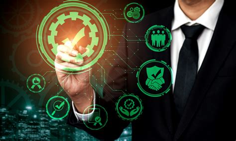 Checklist Para Implementar ISO Calidar