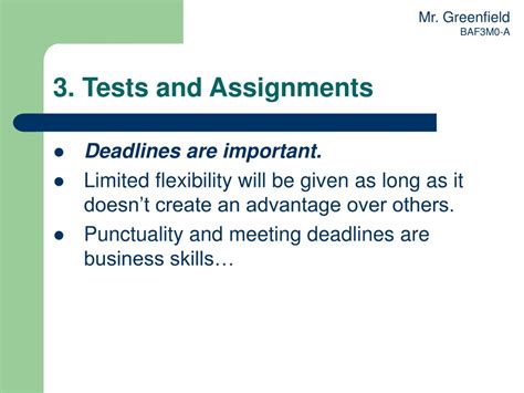 Ppt Welcome To The Class Powerpoint Presentation Free Download Id 4880653