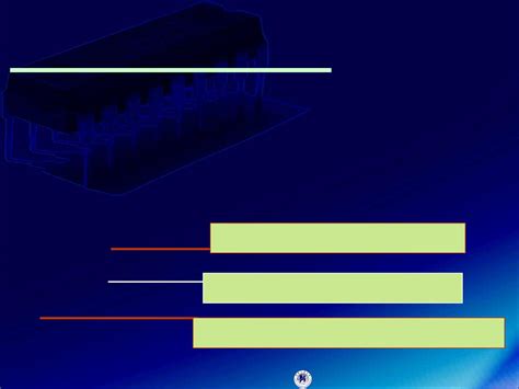 C语言中的指针核心概念解析 Csdn文库