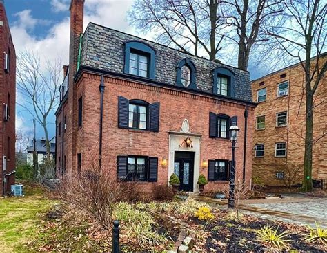 5935 5th Ave Pittsburgh Pa 15232 Zillow
