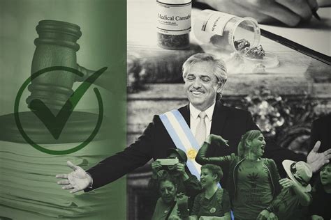 Marihuana En Argentina ¿es Legal La Hierba En Argentina Rqs Blog