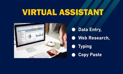 data entry copy paste web scrap pdf to excel design by goodsellerr