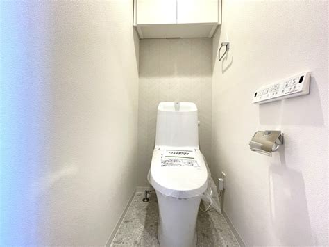 パシフィックコンフィート大島8階の中古リノベーション物件情報｜東京都江東区、大島駅 Logrenoveログリノベ