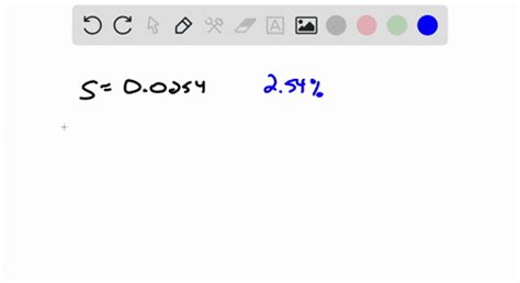 SOLVED Look At The Following Graph And Identify The Explained Error