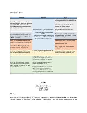 WRD 27e SG Solutions Ch 06 Chapter 6 Accounting For Merchandising