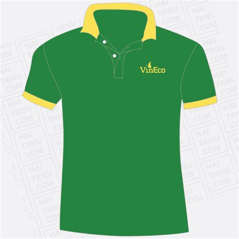 Vector Logo Hội Nông Dân Việt Nam Download Định Dạng Eps Svg Cho