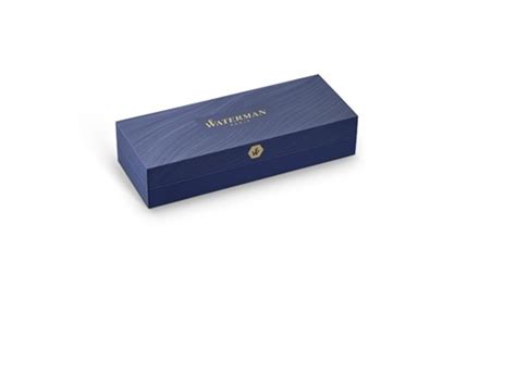 Шариковая ручка Ватерман (Waterman) Hemisphere Essential Coral Pink CT ...