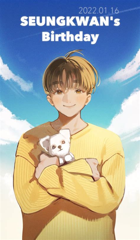 Pinkuma ·ᴥ· Pinkuma Omu さんのイラスト・マンガ作品まとめ 20 件 Twoucan