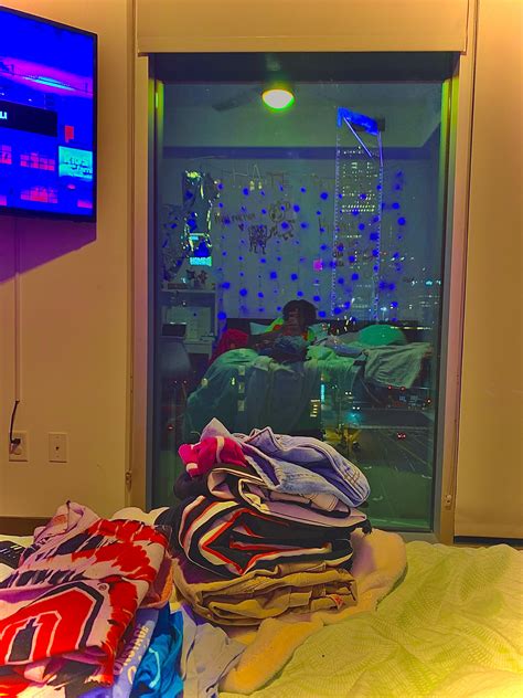 Pin By Stfu On Hello Kitty Hello Kitty Kitty Hello