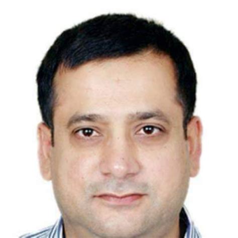 Muhammad Usman Akram Shop Sales Manager Mr Akram Xing