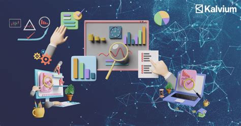 top 8 b tech cse specialisation list