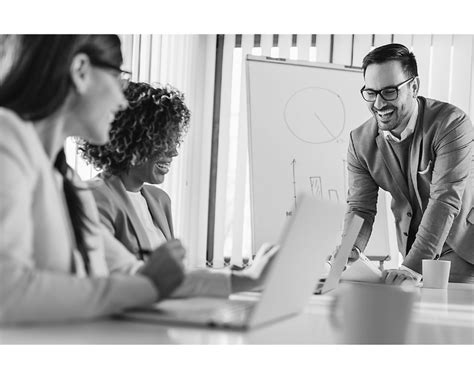 How To Build A High Performing Team Dale Carnegie