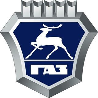 Интернет-магазины Детали машин ГАЗ в Белгороде, адреса, график работы ...
