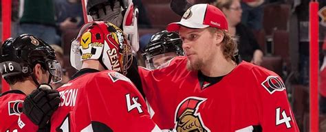 Senschirp Teams Showing Interest In Lehner Anderson