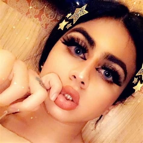 Noor Bmنور بي ام
