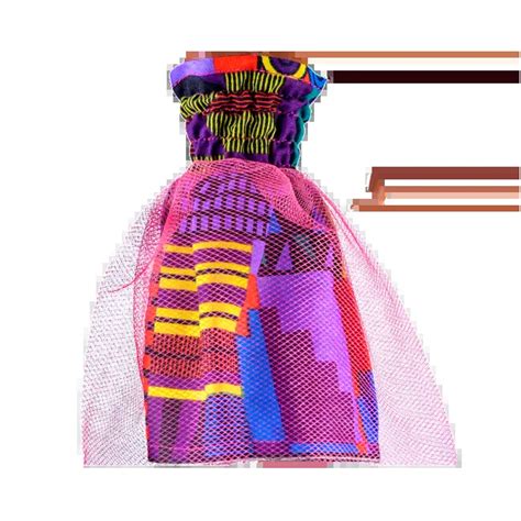 Zella Collection With Hair Accessory Doll House Fashion