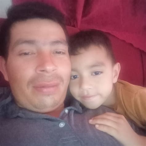 Eduardo Rivera Youtube