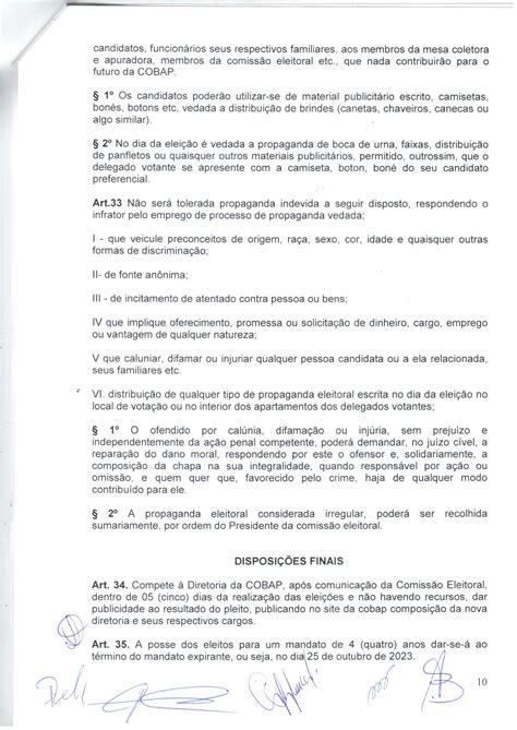 Cobap Confederação Brasileira De Aposentados Pensionistas E Idosos