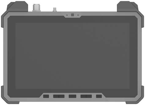 频谱分析仪（880nr） 爱企查