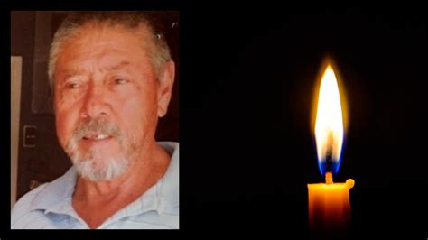 Reyes Ray Montez San Angelo Live