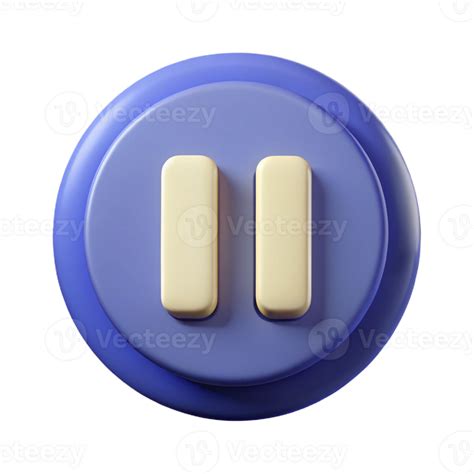 Distinguished Retro Symmetrical Pattern Of Arrows Crisp Edges Minimal