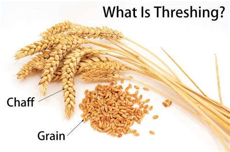 Combine Threshing Estes Performance Concaves