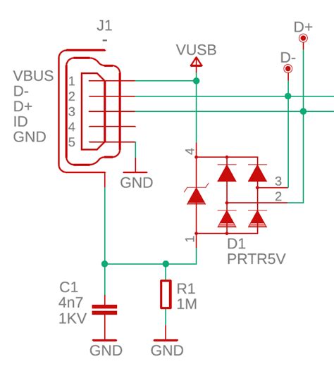 Does Anyone Know What This RC Cell Is Used For Nano IoT Arduino Forum