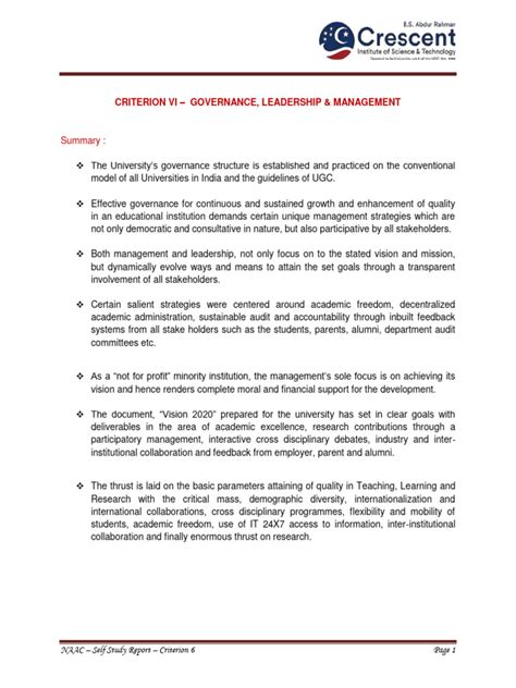 Aria C6 Ssr Pdf Performance Appraisal Audit