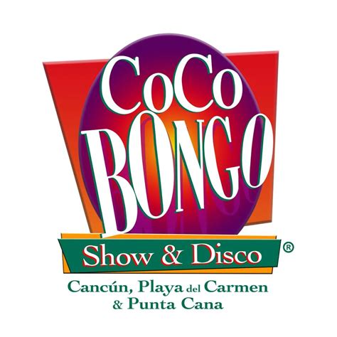 45 Off Coco Bongo Coupon Codes In December 2024