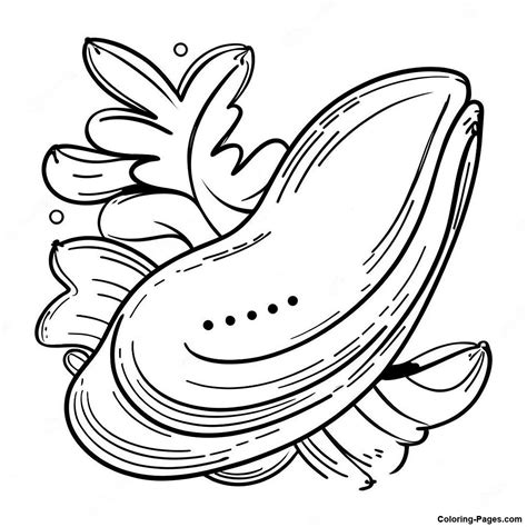 Takis Coloring Page Coloring Pages Com