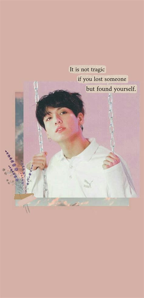 Top More Than 55 Jungkook Aesthetic Wallpaper Latest In Cdgdbentre