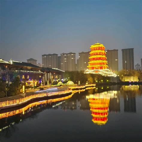 2023小红书特训第6期小红书90天涨粉18w变现10w 半年矩阵号粉丝破百万 mp 视频 数据