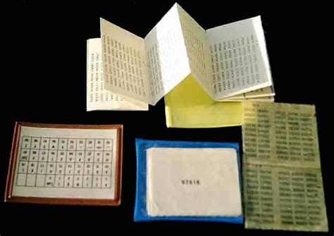 数学代写密码学作业代写cryptography代考one Time Pads 课yes
