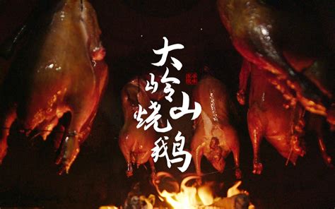 寻味东莞看点2 1 纪录片 全集 高清正版在线观看 Bilibili 哔哩哔哩