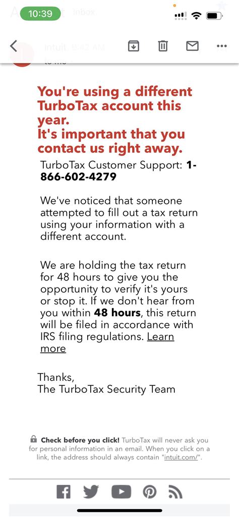 What Does This Mean … R Irs