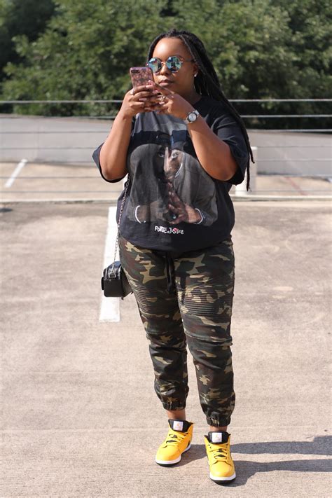 Meet Abrea Jones Of Freegamewithabrea In Lancaster Voyage Dallas