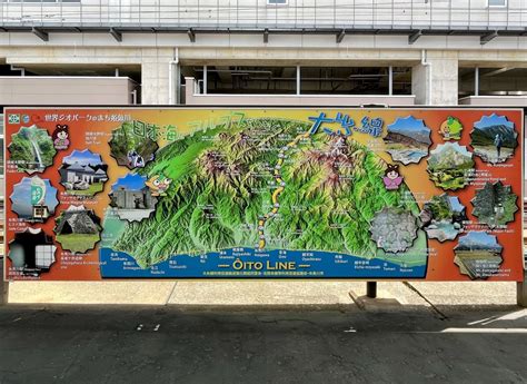 Jr大糸線「沿線地域に支えられ、愛され続ける秘境ローカル線の魅力と支え人」／糸魚川市｜新潟県観光協会公式ブログ たびきち｜【公式】新潟県の